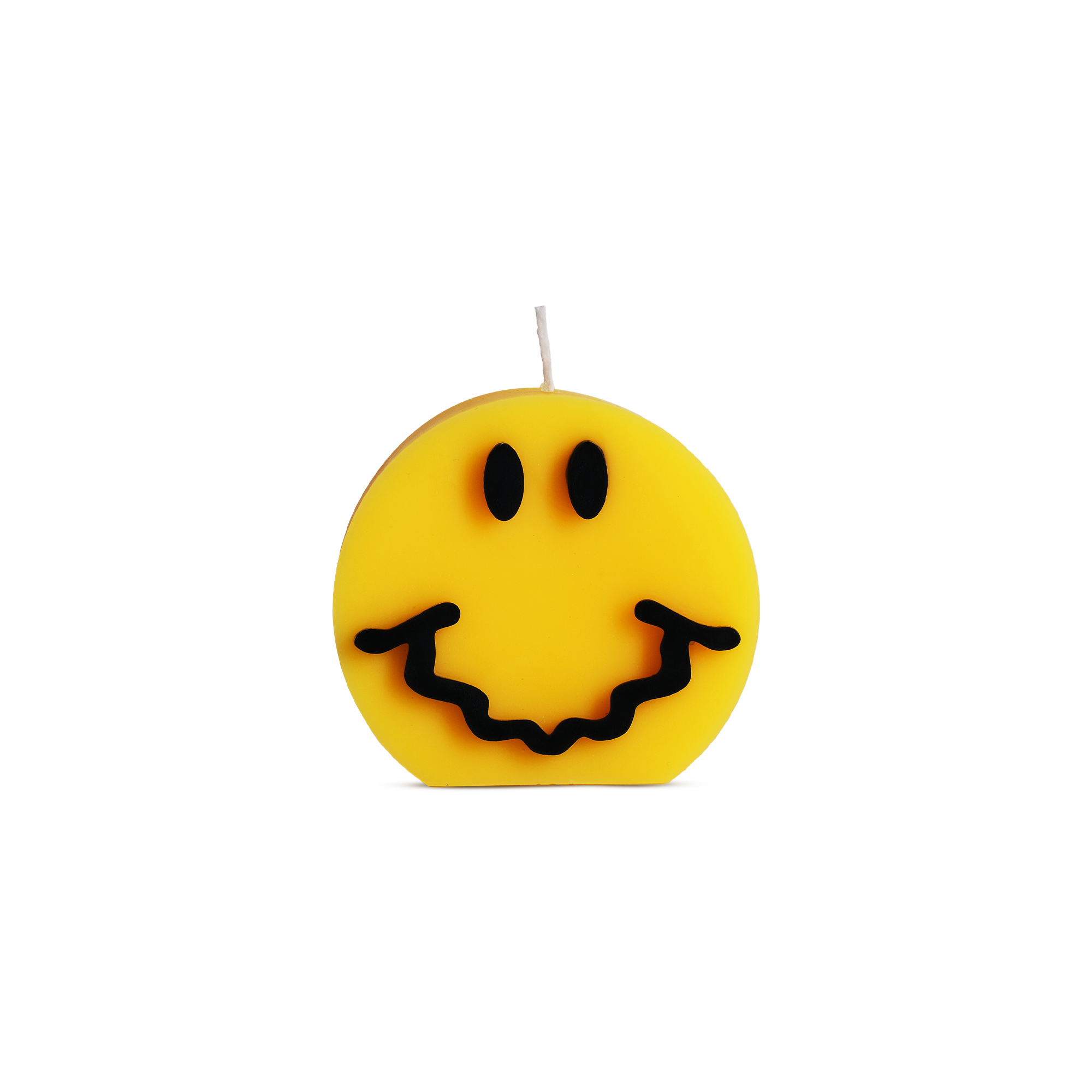Smiley Face – Light It Up