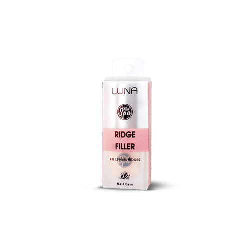 Ridge Filler – Source Beauty