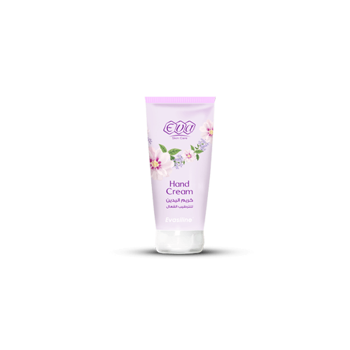 Emollient Hand & Body Cream
