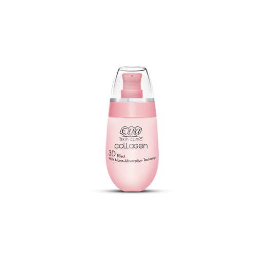 Buy Collagen Hand Renewal Night Cream 100ml - Eva Cosmetics Hand Cream ...