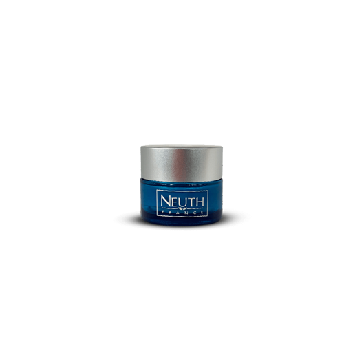 Shop Neuth France Neu Cream - Rejuvenate Your Complexion Today - Source ...